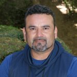 Colegio – Colegio San Lucas