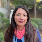 Colegio – Colegio San Lucas